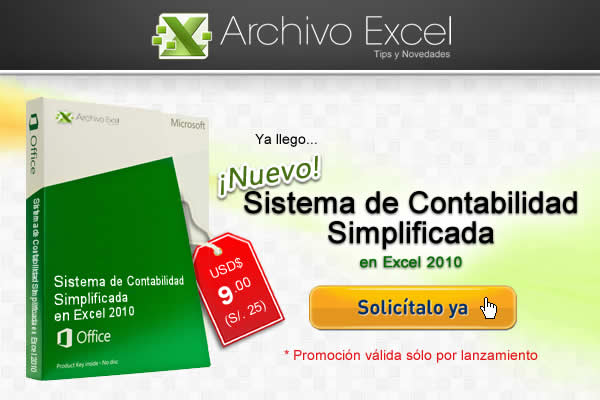 banner_pub – Archivo Excel