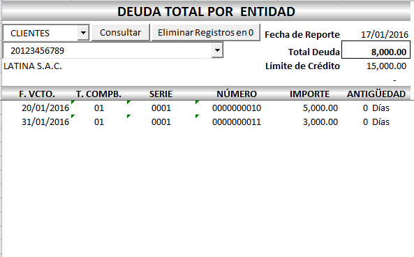 R2 Archivo Excel 6802