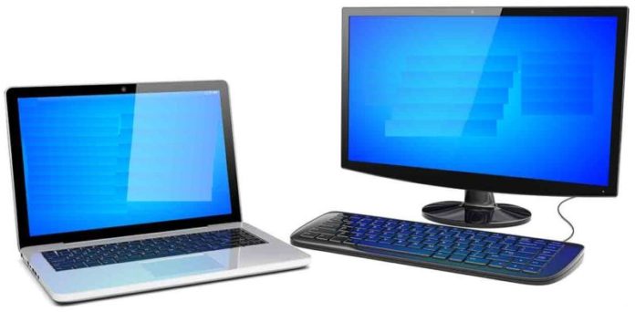 Versiones del Excel – Archivo Excel